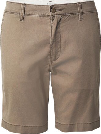 Levi's XX Chino II Shorts