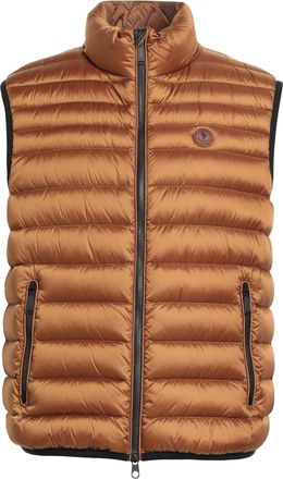 CAPE HORN JACKEN & MÄNTEL - Westen auf YOOX.COM