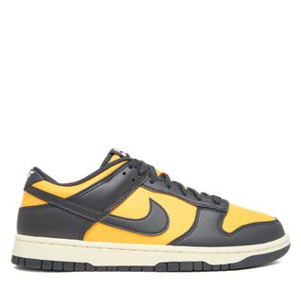 Nike Sneakers Nike Dunk Low Retro HF5441 700 Orange