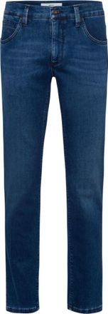 Brax Brax Herren Style Cadiz Tt Style Cadiz - Thermo Concept