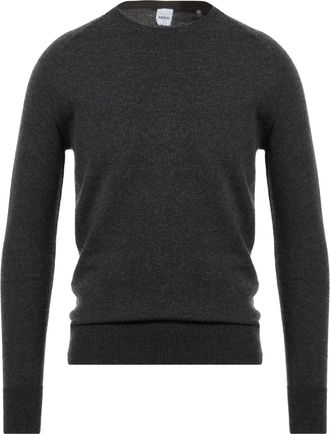 Aspesi STRICKWAREN - Pullover auf YOOX.COM
