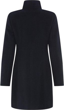 Fuchs Schmitt Outdoorjacke Style Wollmantel Venedig