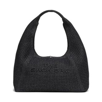 Marc Jacobs Damen, Taschen, Schwarzk, ONE SIZEGr&ouml;&szlig;e