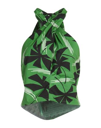 Staud TOPS - Tops auf YOOX.COM