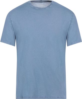 Fedeli TOPS - T-shirts auf YOOX.COM