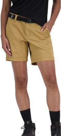 Mons Royale Drift 2.0 - MTB-Hose - Damen