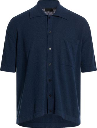 Roberto Collina TOPS - Hemden auf YOOX.COM