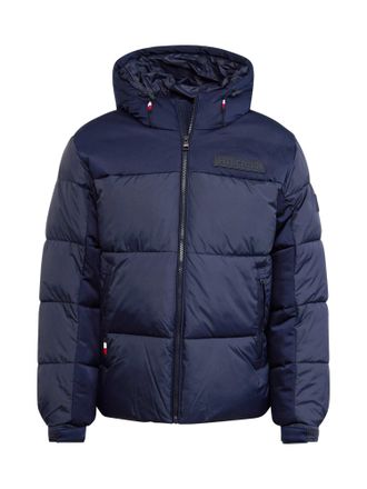Tommy Hilfiger Jacke New York