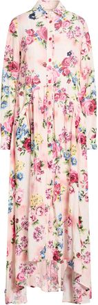 Anjuna KLEIDER - Maxi-Kleider auf YOOX.COM