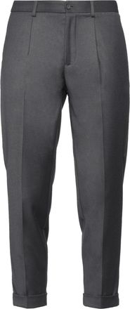 Bonheur HOSEN & RÖCKE - Hosen auf YOOX.COM