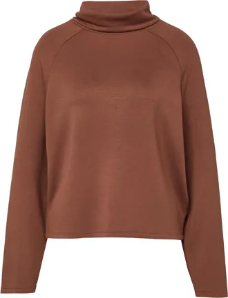 s.Oliver Sweatshirt