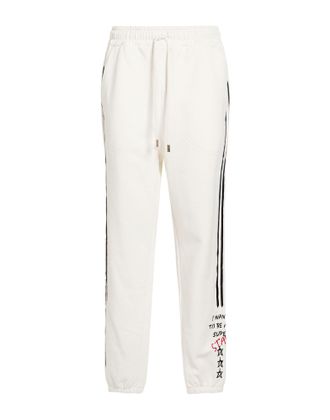 Ermanno Scervino HOSEN & R&Ouml;CKE - Hosen auf YOOX.COM