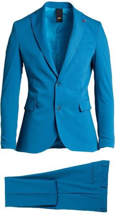 Mulish ANZ&Uuml;GE und CO-ORDS - Anz&uuml;ge auf YOOX.COM