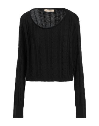 Le Streghe STRICKWAREN - Pullover auf YOOX.COM