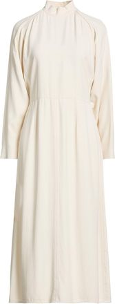Agnona KLEIDER - Midi-Kleider auf YOOX.COM