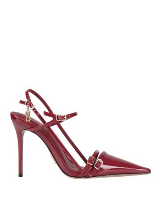 Steve Madden SCHUHE - Pumps auf YOOX.COM