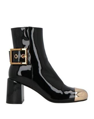 Jeffrey Campbell CHAUSSURES - Bottines sur YOOX.COM