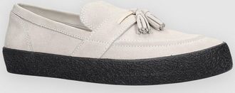 Last Resort VM005 Loafer Skateschuhe black