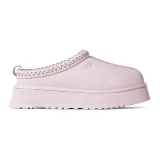 UGG W Tazz - - Shoes - Damen - Lila - 40 EU
