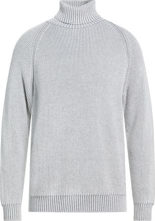 Eleventy STRICKWAREN - Rollkragenpullover auf YOOX.COM