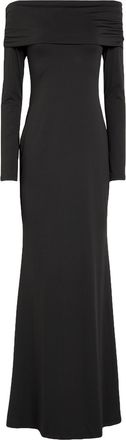 Twentyfourhaitch KLEIDER - Maxi-Kleider auf YOOX.COM