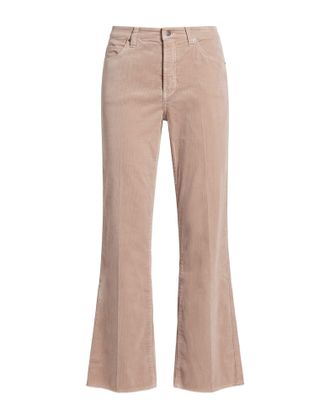 Cambio HOSEN & R&Ouml;CKE - Hosen auf YOOX.COM