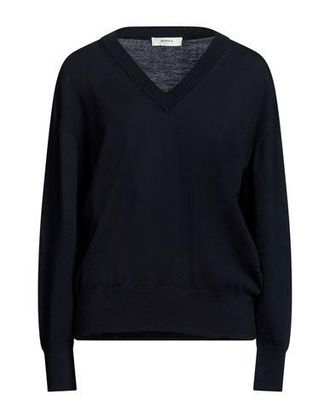 Alpha Studio MAILLE - Pullover sur YOOX.COM