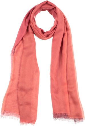 Faliero Sarti ACCESSOIRES - Schals auf YOOX.COM