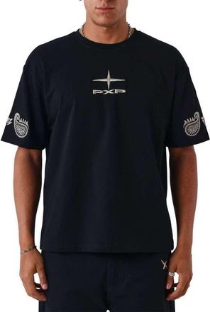 Project X Paris 193856VTPE26