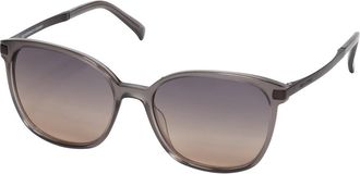 Marc O'Polo Sonnenbrille