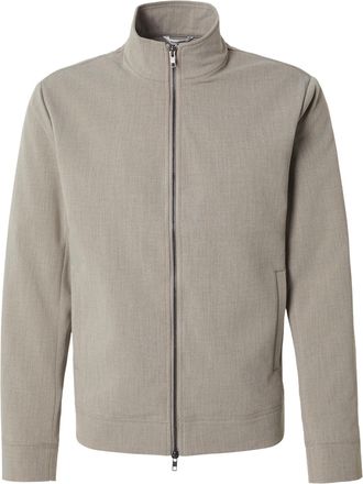 Gabba Jacke Nik Phin