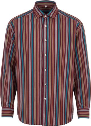 BASERANGE TOPS - Hemden auf YOOX.COM
