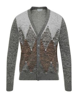Ballantyne MAILLE - Cardigans sur YOOX.COM