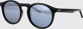 Nike Sonnenbrille NIKE Herren Farbe Schwarz 1