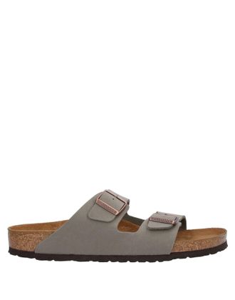 Birkenstock SCHUHE - Sandalen auf YOOX.COM