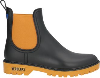Verbenas SCHUHE - Stiefeletten auf YOOX.COM