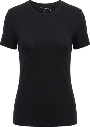 Good American TOPS - T-shirts auf YOOX.COM
