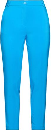 Fracomina HOSEN & R&Ouml;CKE - Hosen auf YOOX.COM