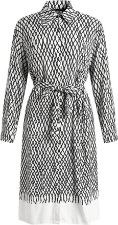 Proenza Schouler KLEIDER - Maxi-Kleider auf YOOX.COM