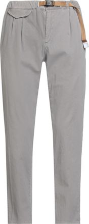 White Sand HOSEN & R&Ouml;CKE - Hosen auf YOOX.COM