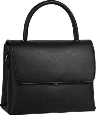 Bugatti Handtasche ILVA