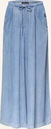 ER Elias Rumelis Elias Rumelis Hose Herma In Jeansoptik blau