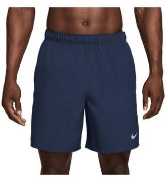 Nike Dri-FIT Challenger 7 - kurze Laufhose - Herren