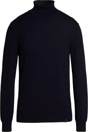 Fay STRICKWAREN - Rollkragenpullover auf YOOX.COM