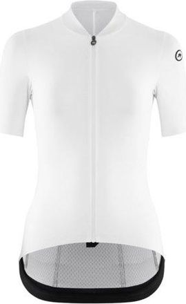 Assos UMA GT S11 - Fahrradtrikot - Damen