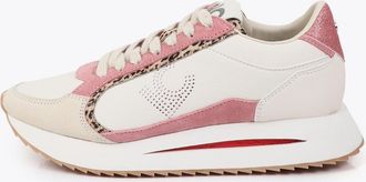 Lola Casademunt Sneaker