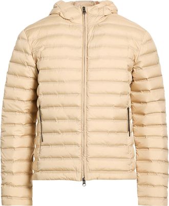 Colmar JACKEN & M&Auml;NTEL - Pufferjacken & Daunenjacken auf YOOX.COM