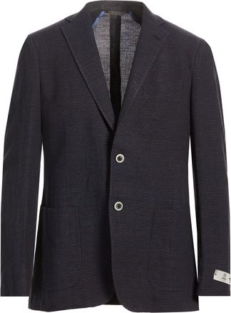 Tombolini ANZ&Uuml;GE und CO-ORDS - Blazers auf YOOX.COM