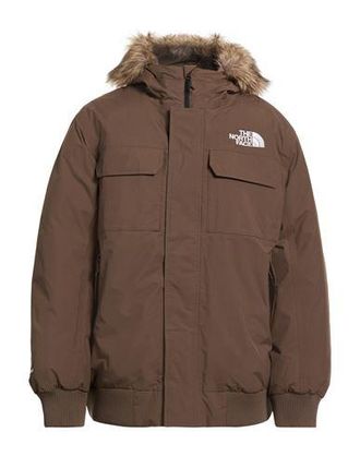The North Face M MCMURDO BOMBER