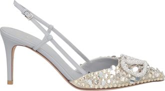 Valentino Garavani SCHUHE - Pumps auf YOOX.COM